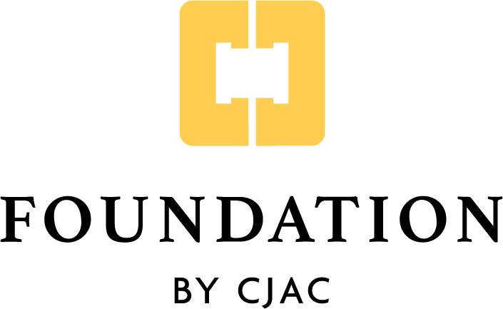CJAC Foundation - Civil Justice Association of California