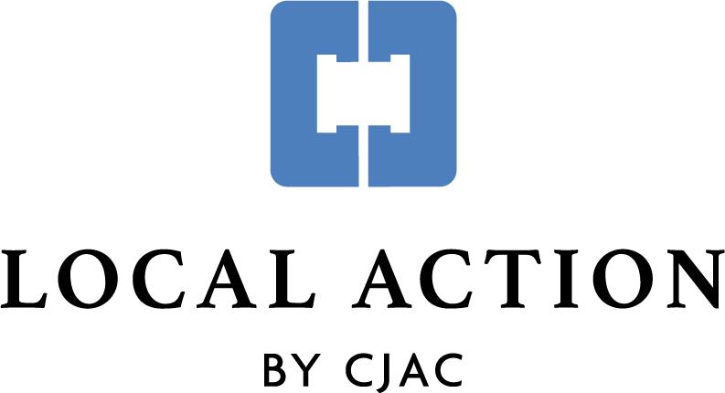 Local Action - Civil Justice Association of California