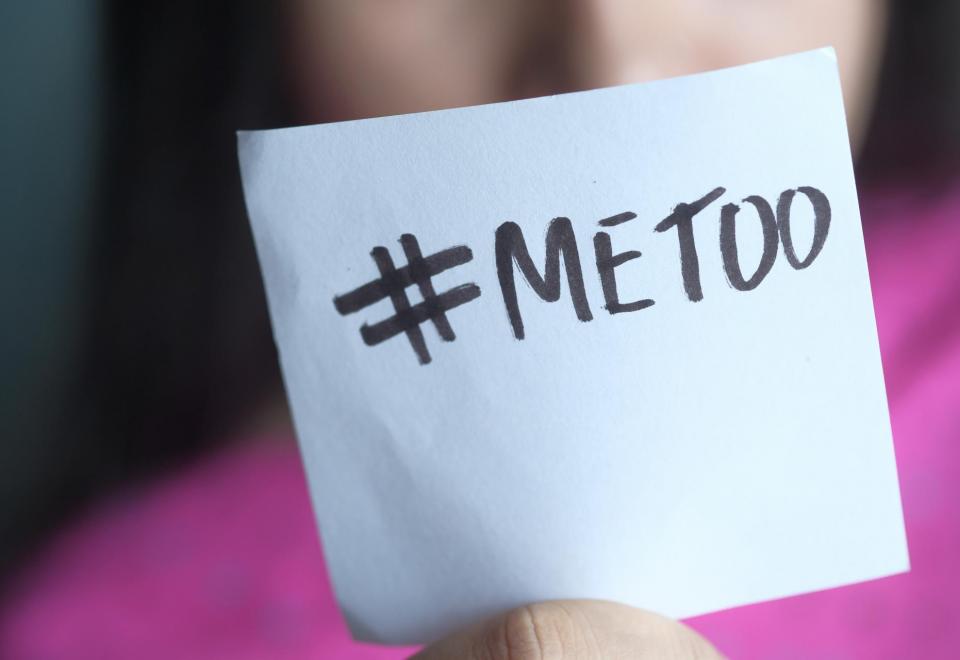 Civil Justice Association of California - CJAC